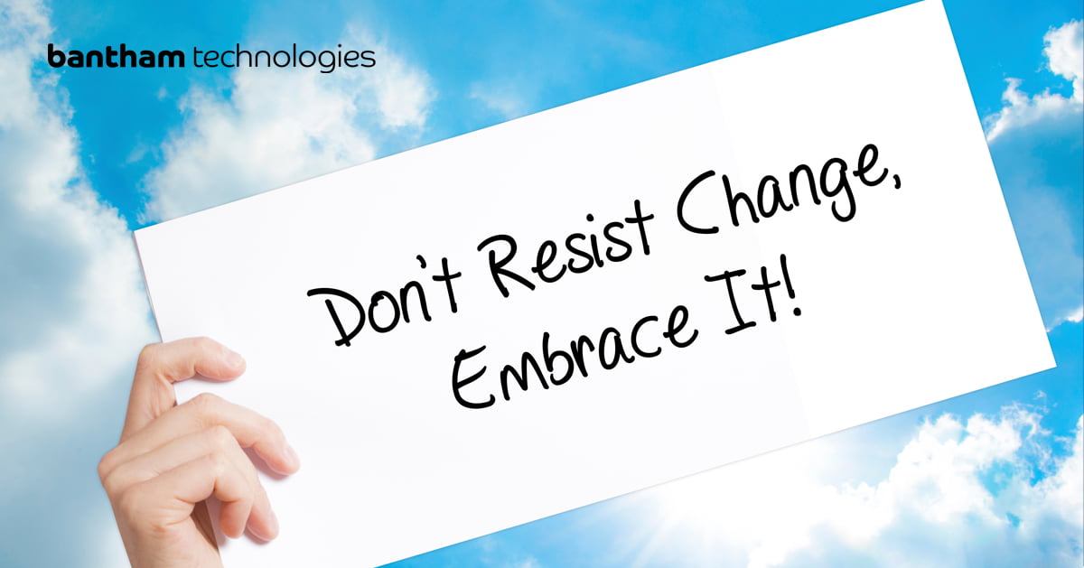 7 Obsolete Practices You Need to Replace Now