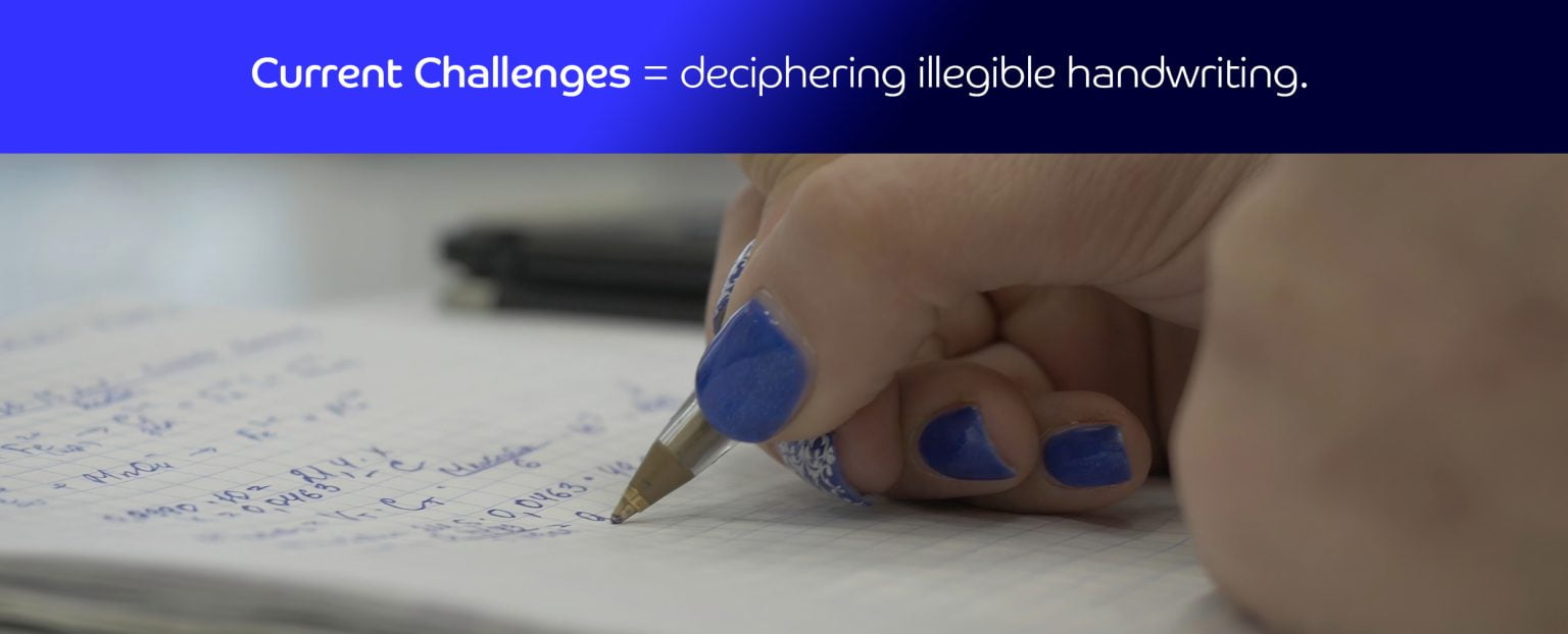 Guide to Streamlining Digital Data Flow for Field Workers