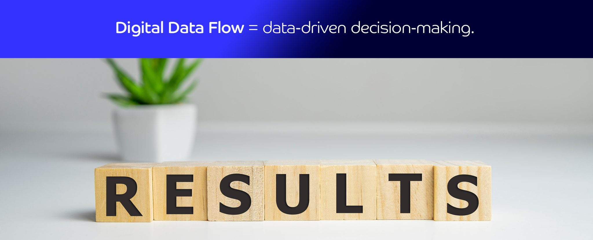 Guide to Streamlining Digital Data Flow for Field Workers